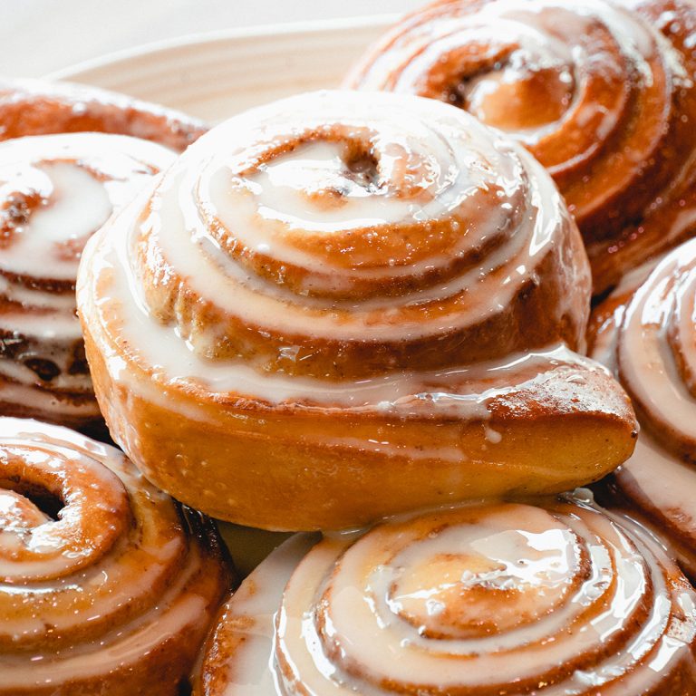 Drink & Dine | FOMO Freo