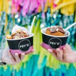 Drink & Dine | FOMO Freo