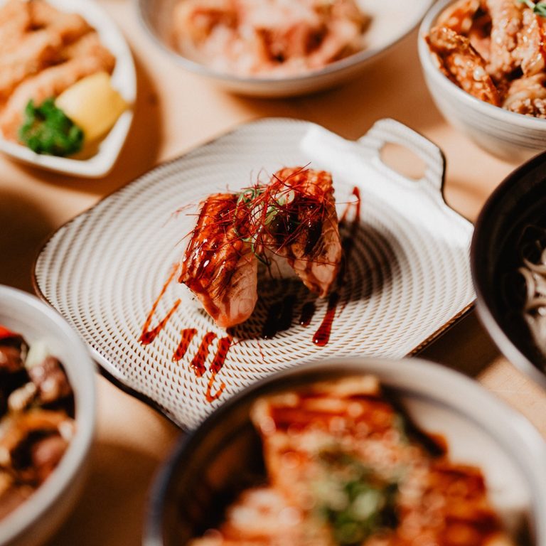 Drink & Dine | FOMO Freo