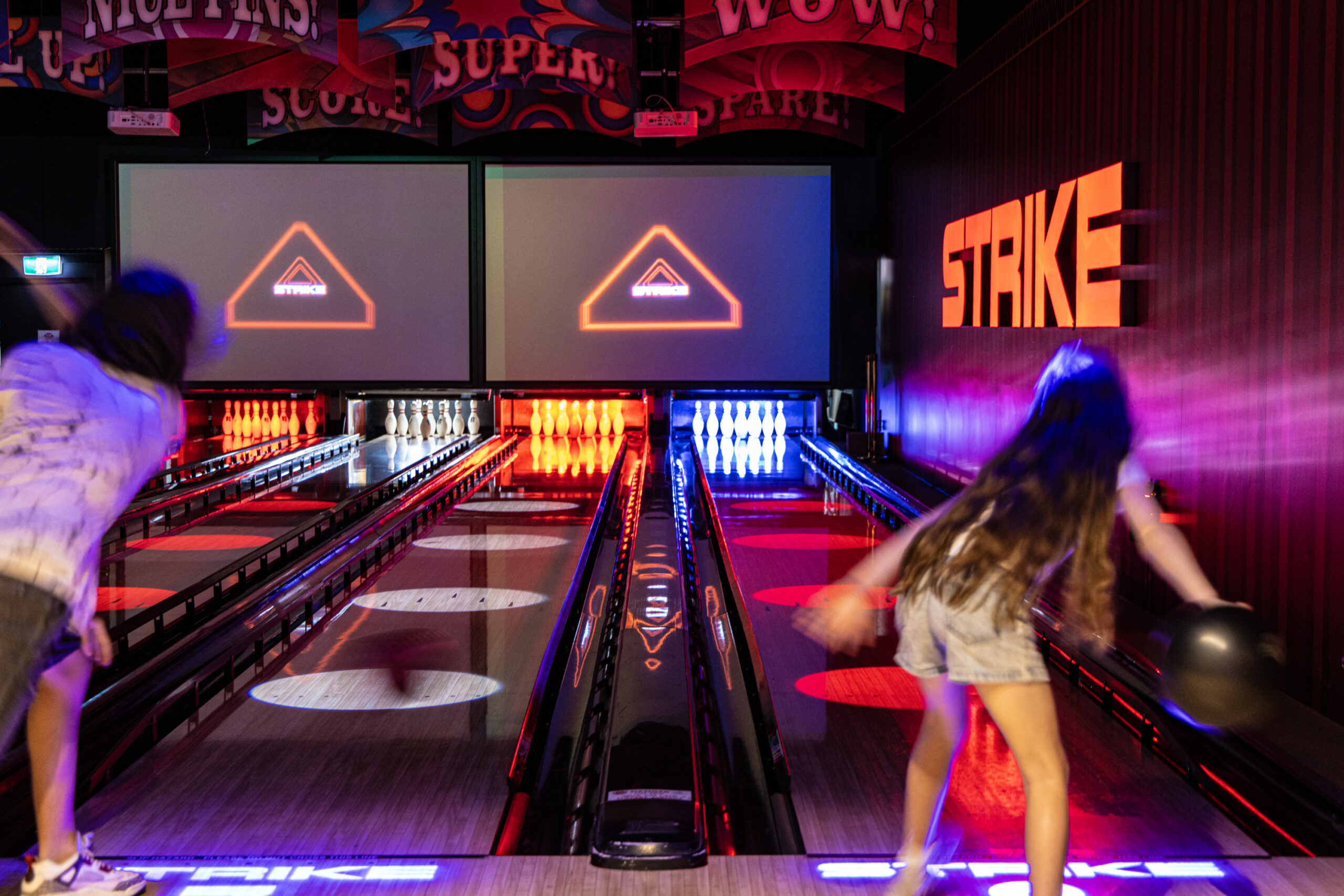 FOMO Freo | The heart of Fremantle