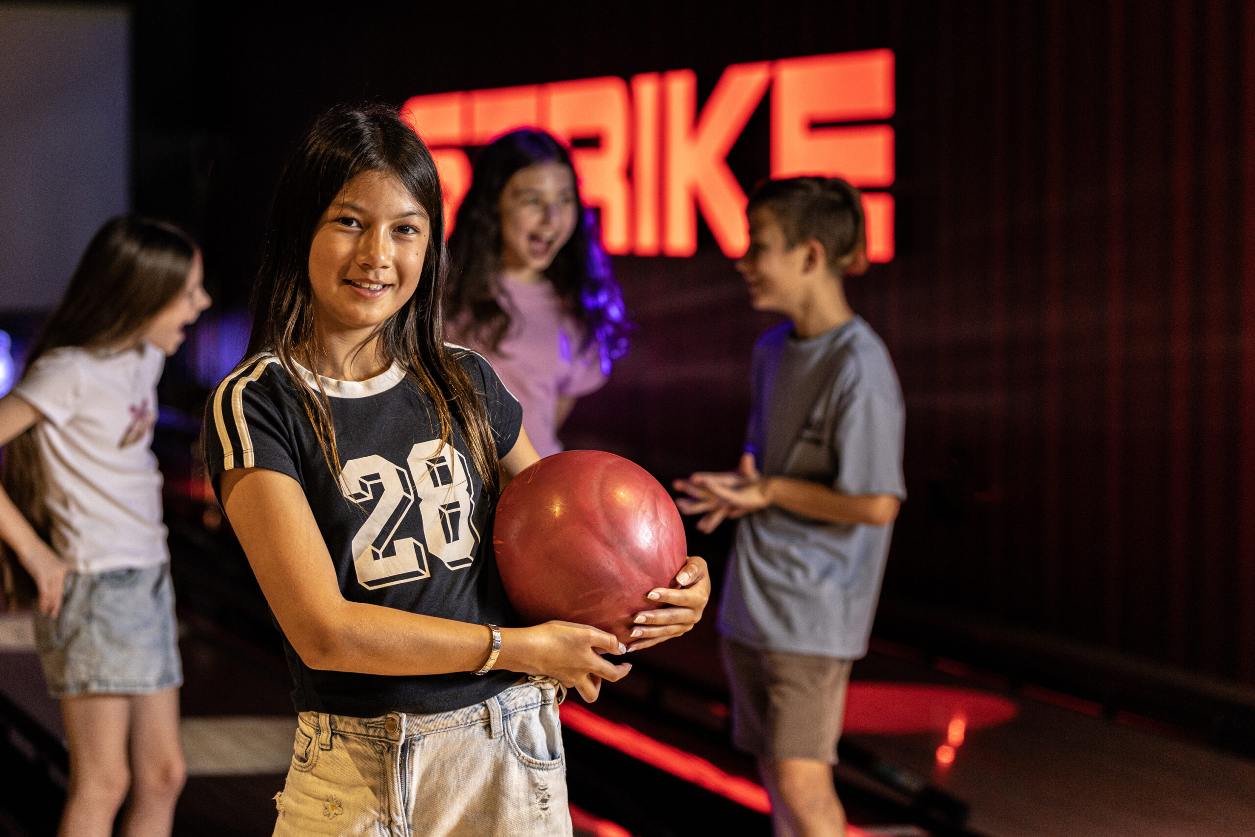 FOMO Freo | The heart of Fremantle